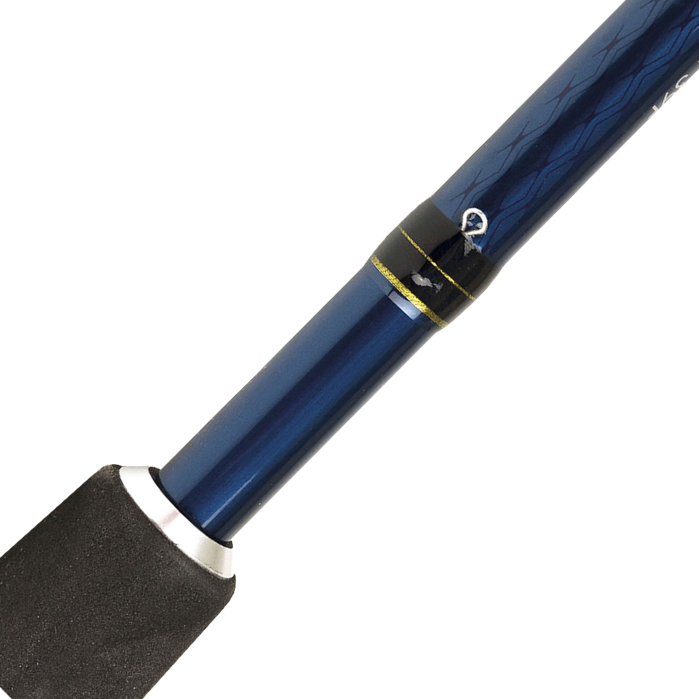 Shimano Super Ultegra AX Match Rod