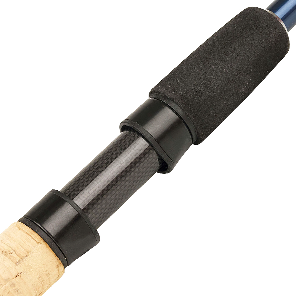 Shimano Super Ultegra AX Match Rod