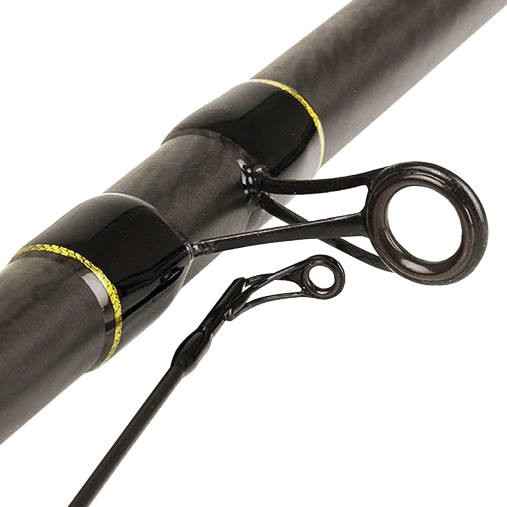 Shimano Super Ultegra AX Match Rod