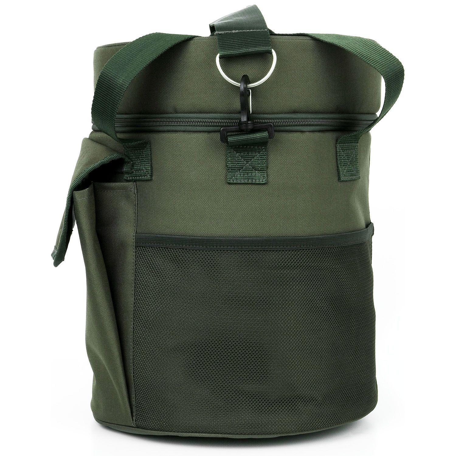 Shimano Tribal Bait Bucket Seat