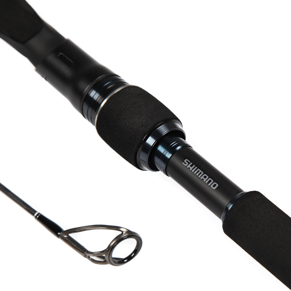 Shimano Tribal TX Ultra Rod | Angling Direct