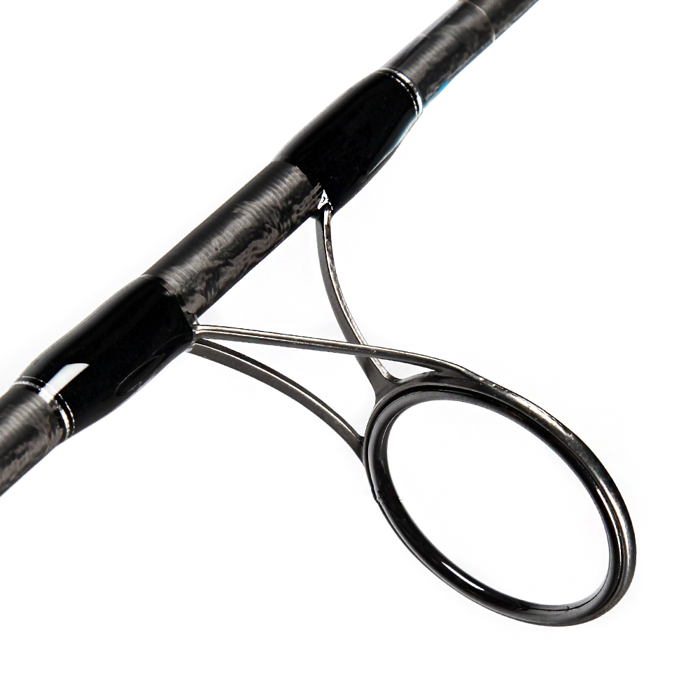 Shimano Tribal TX Ultra Rod | Angling Direct