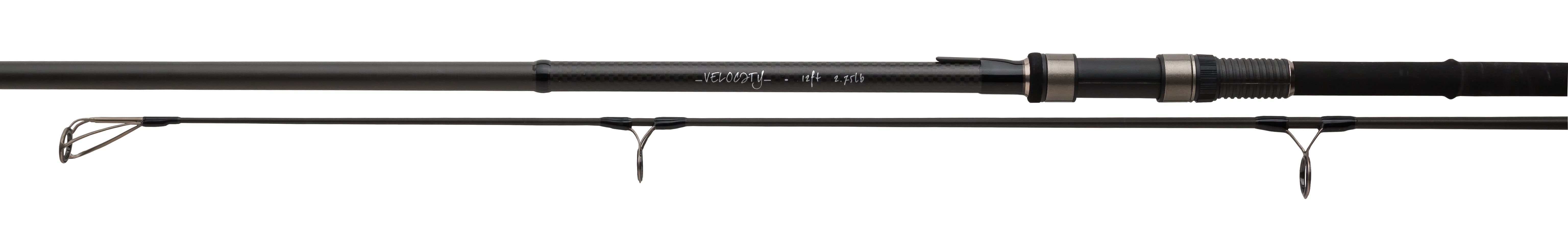 Shimano Velocity Rods | Angling Direct