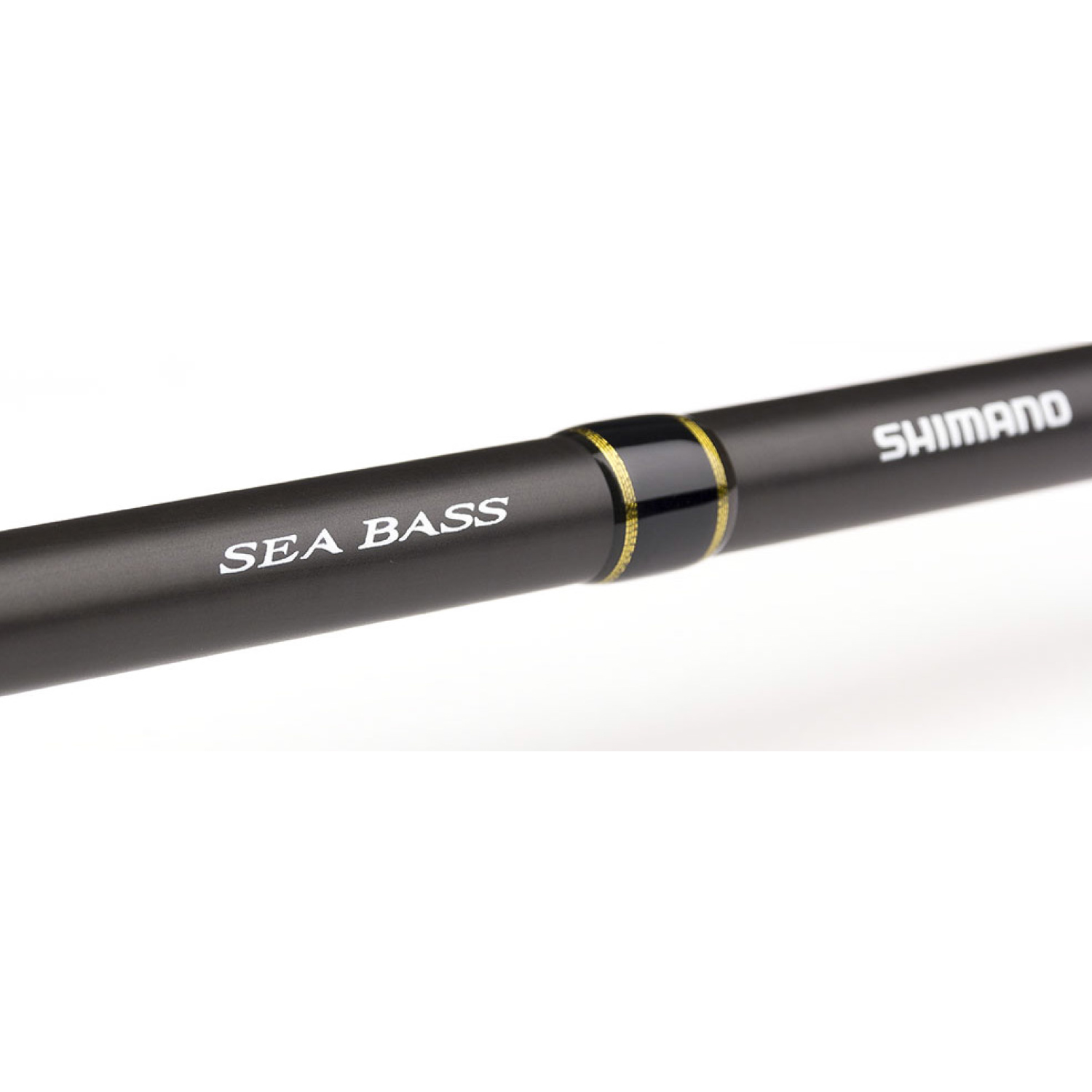 Shimano Yasei Sea Bass Rod