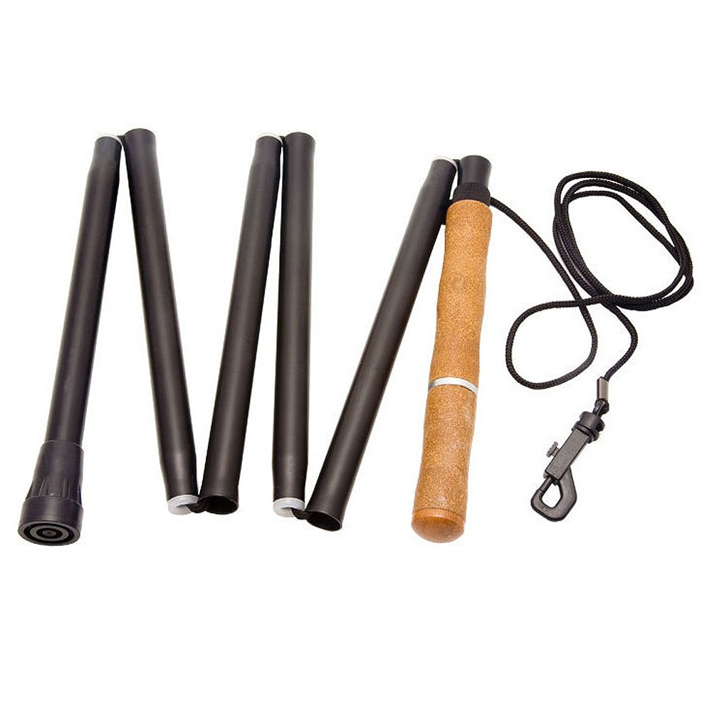 Snowbee Folding Wading Staff