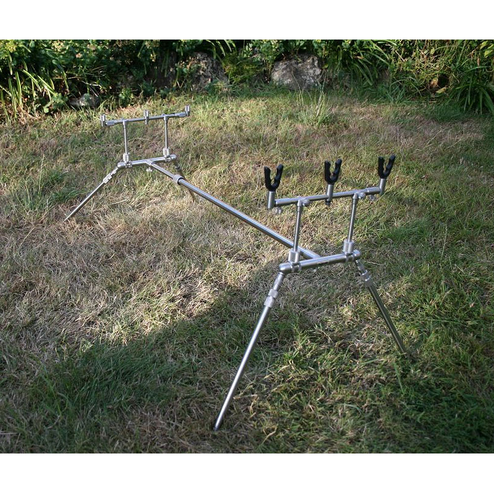 Solar Worldwide Pod Kit