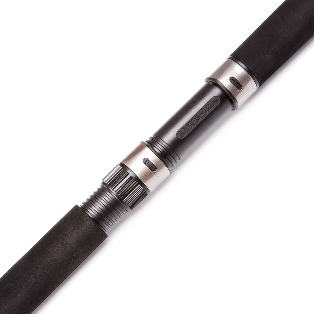 Sonik S4 Boat Rod | Angling Direct