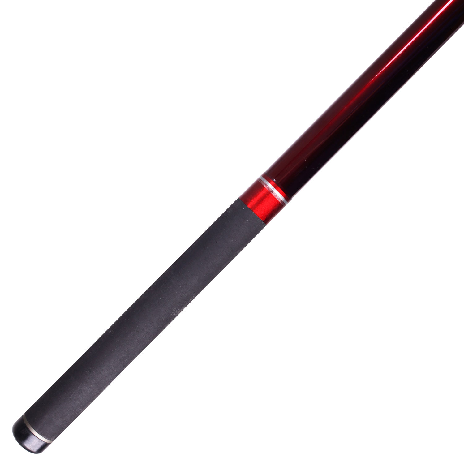 Sonik Gravity Surf Rod | Angling Direct