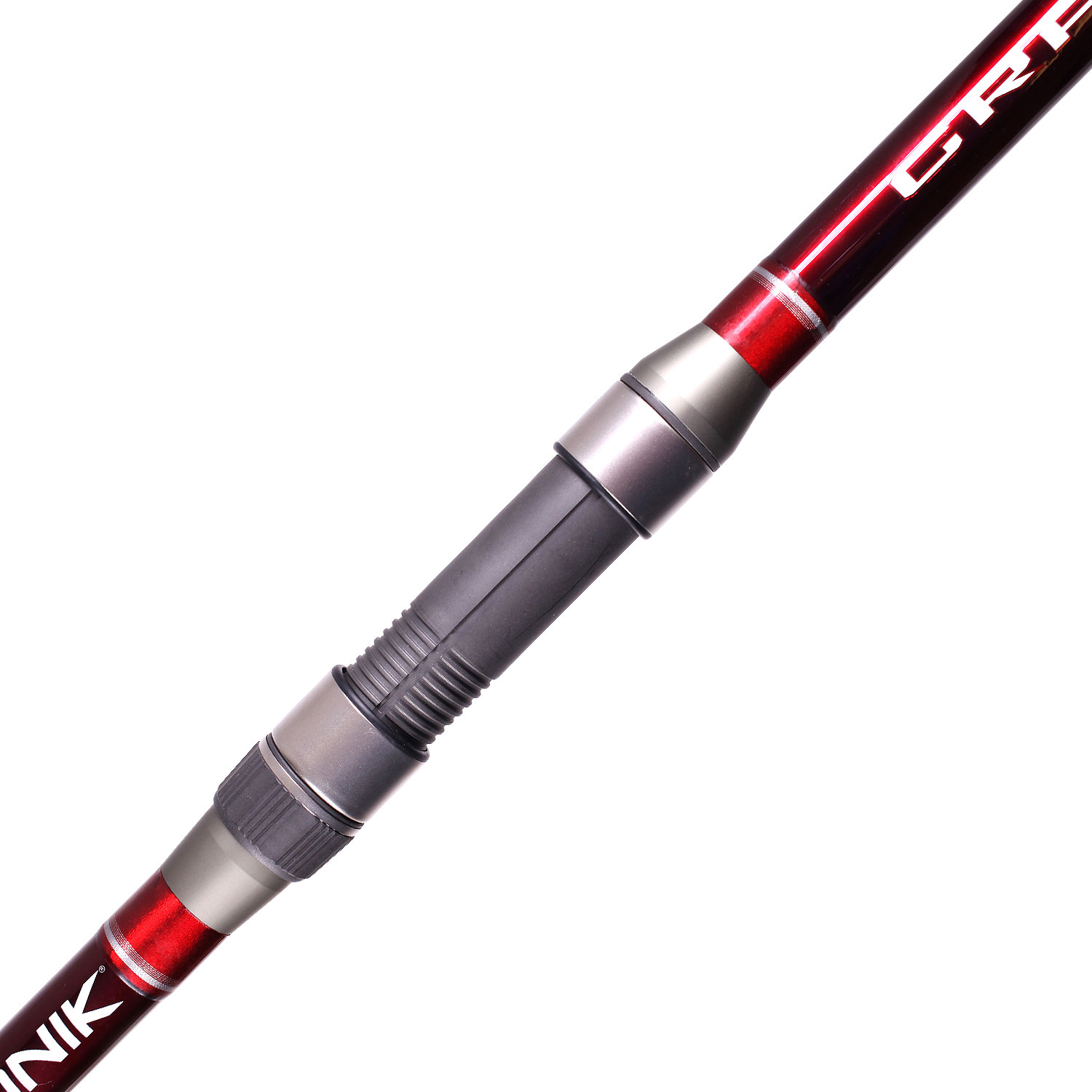 Sonik Gravity Surf Rod | Angling Direct