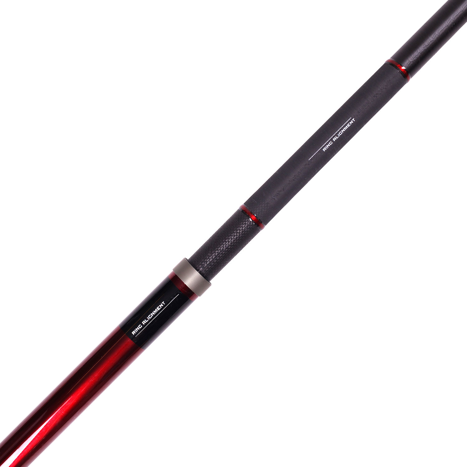 Sonik Gravity Surf Rod | Angling Direct