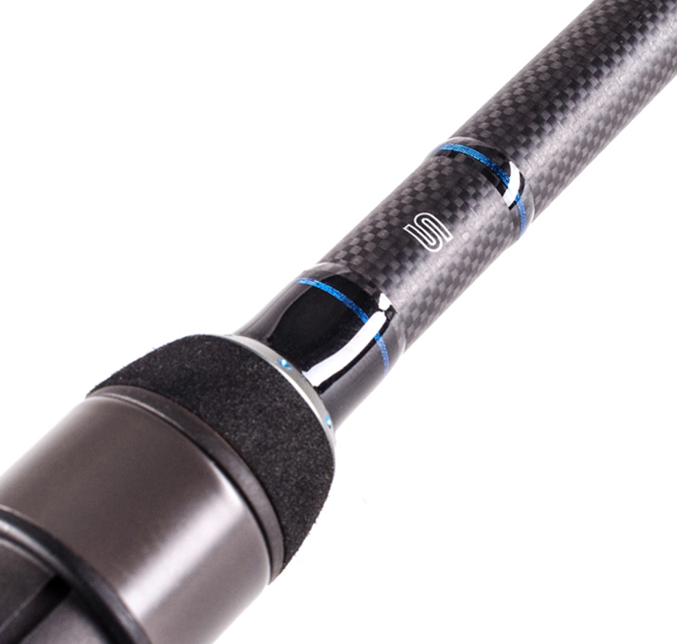 Sonik Gravity X Carp Rods | Angling Direct