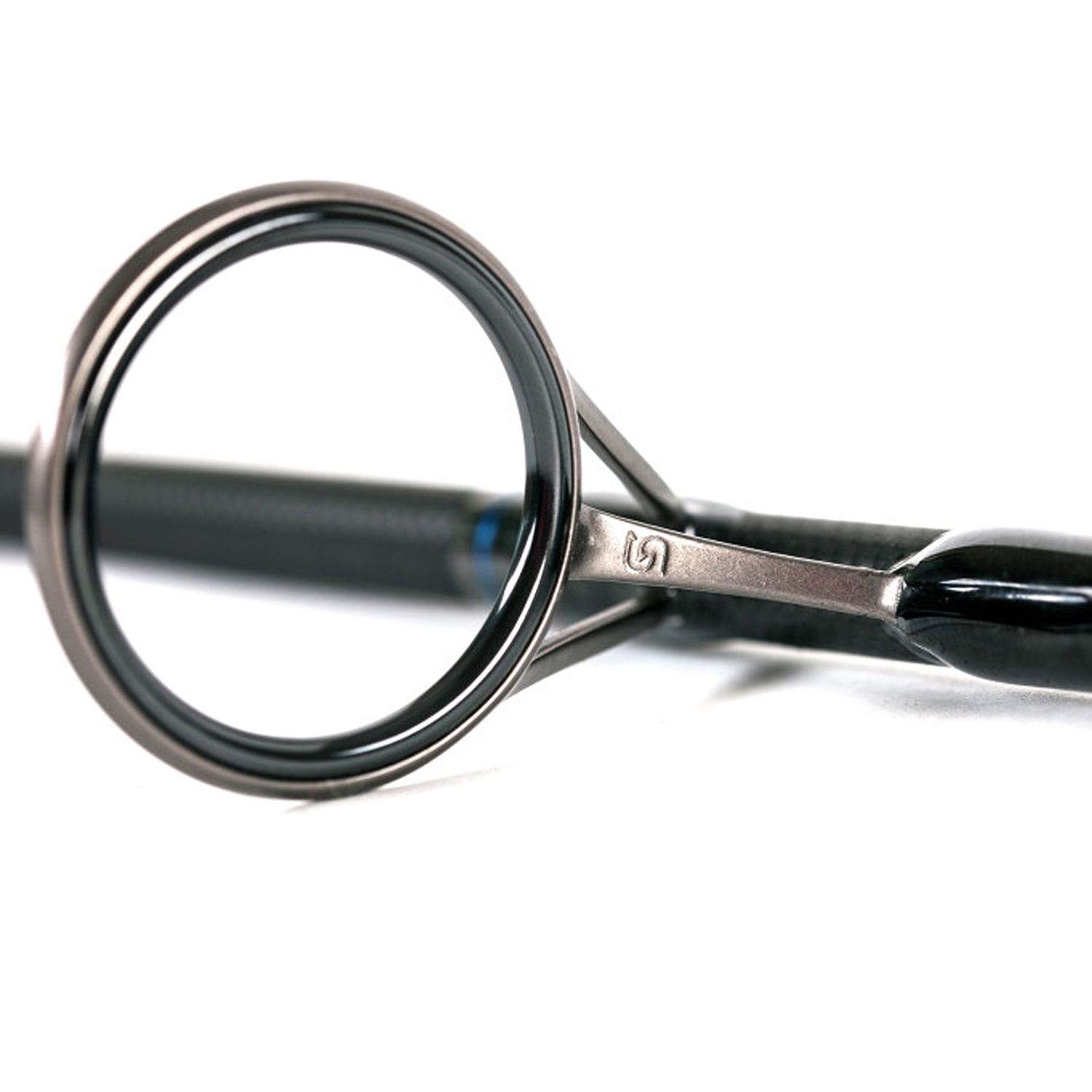 Sonik Gravity X Slim Shrink Rod