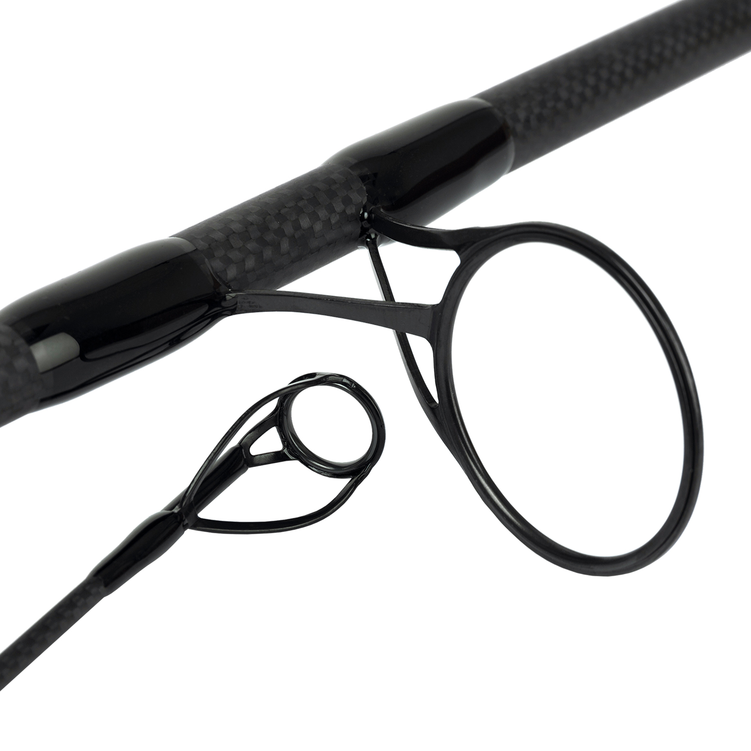 Spomb Fishing Rod: Excellence in Casting Performance