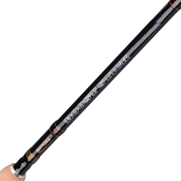 Spro Boost Stick