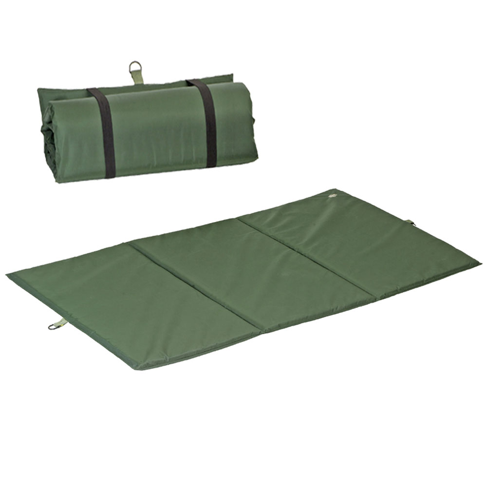 JRC Standard Unhooking Mat