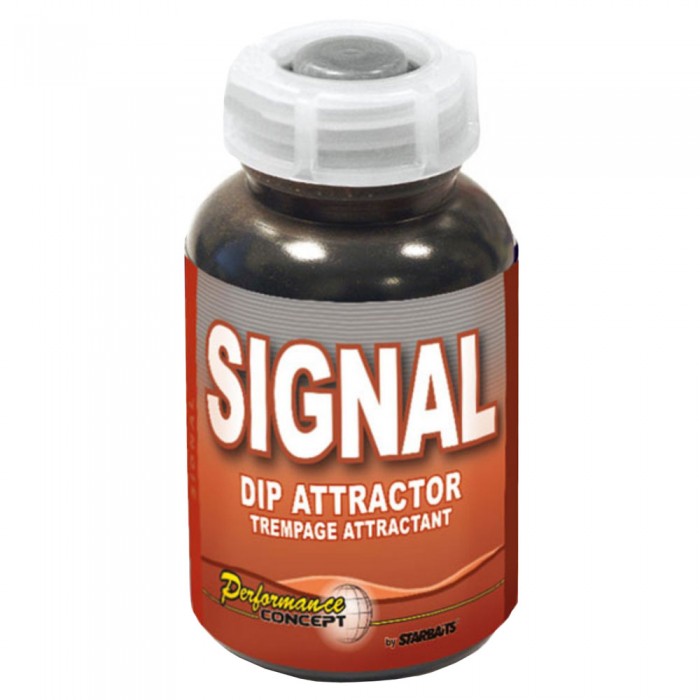 Starbaits Signal Dip Attractor 250ml