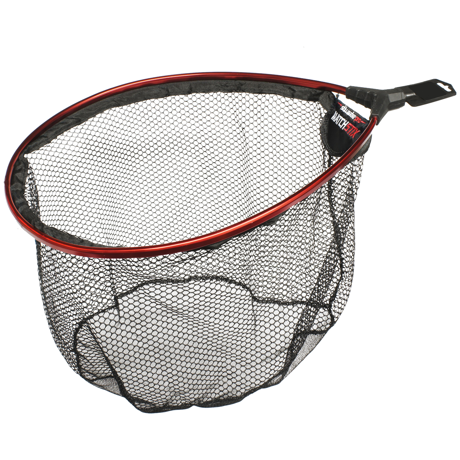 Stillwater Matchstix Match Landing Net