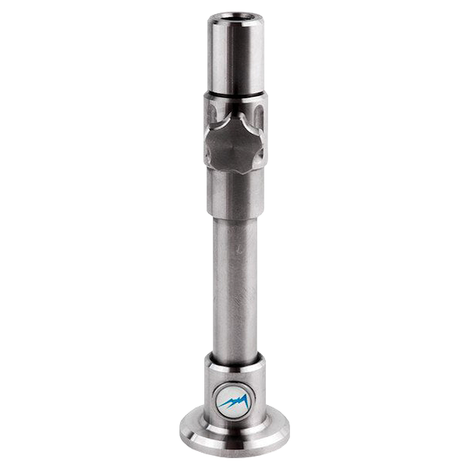 Summit Tackle Colosseum Adjustable Stage Stand | Angling Direct