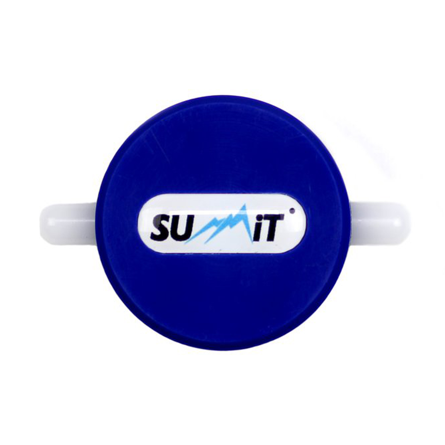 Summit Tackle Colosseum SS Low Profile Pod 3 Rod Fixed