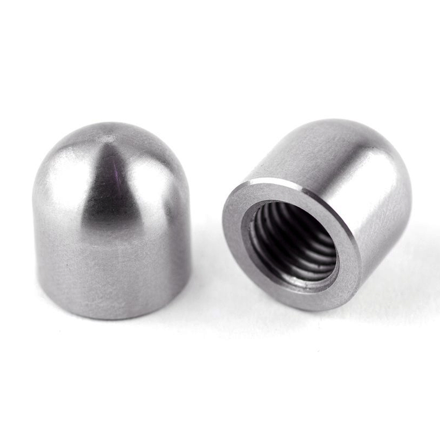 Summit Tackle Colosseum SS Low Profile Pod 3 Rod Fixed