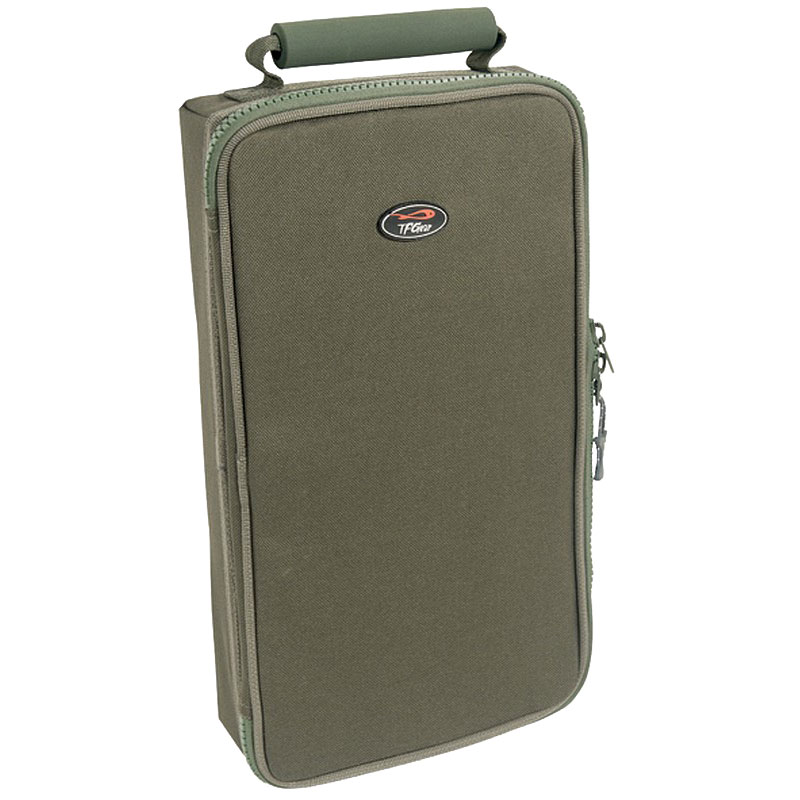 TF Gear Hardcore All In One Rig Station