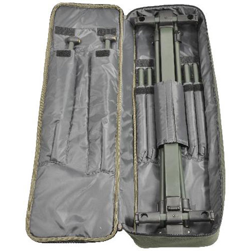 TF Gear Lite-Speed Rod Pod