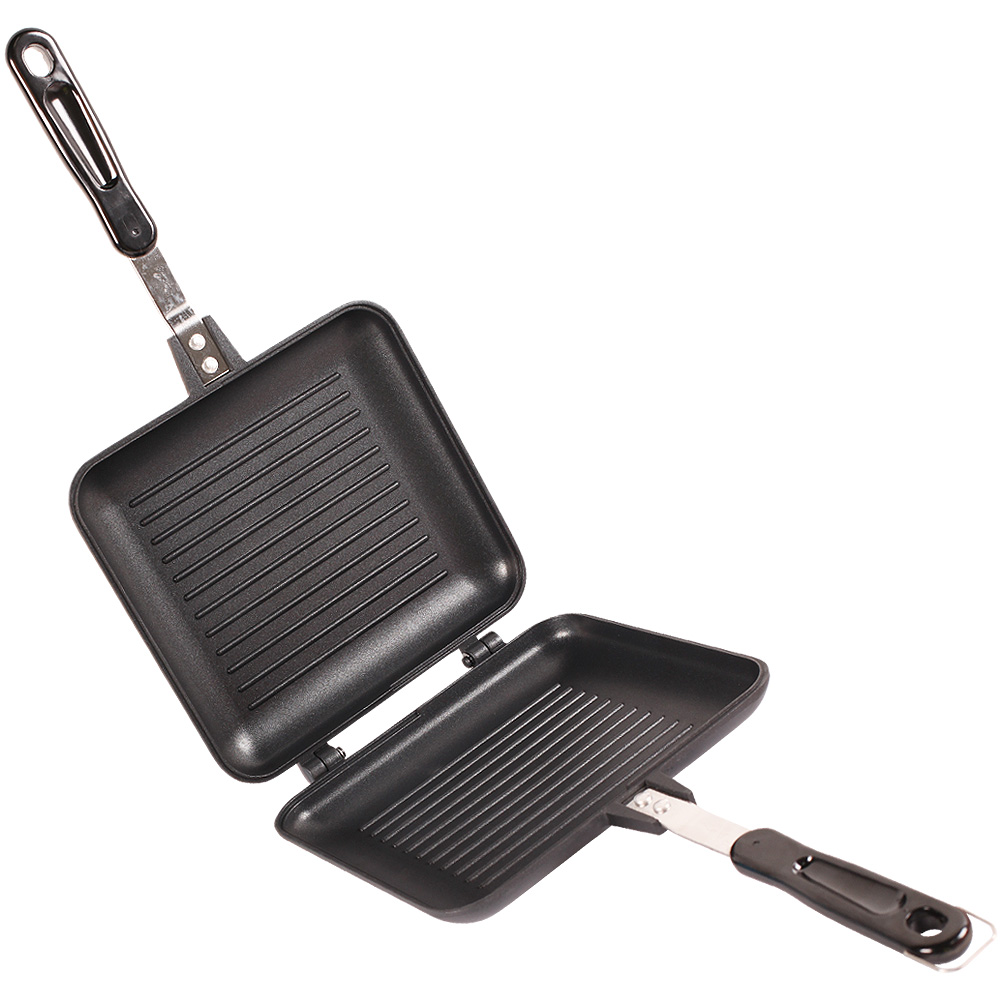 TF Gear Supersize Toaster Grill | Angling Direct