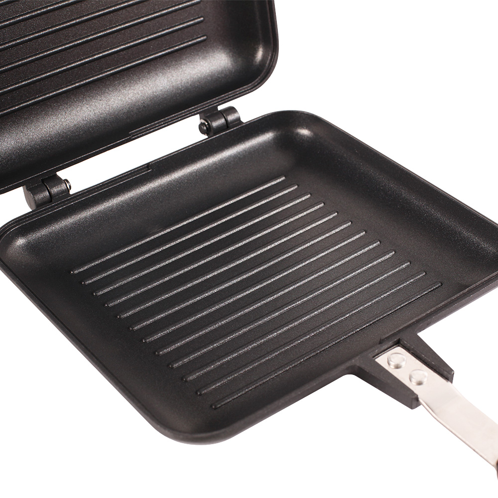 TF Gear Supersize Toaster Grill | Angling Direct