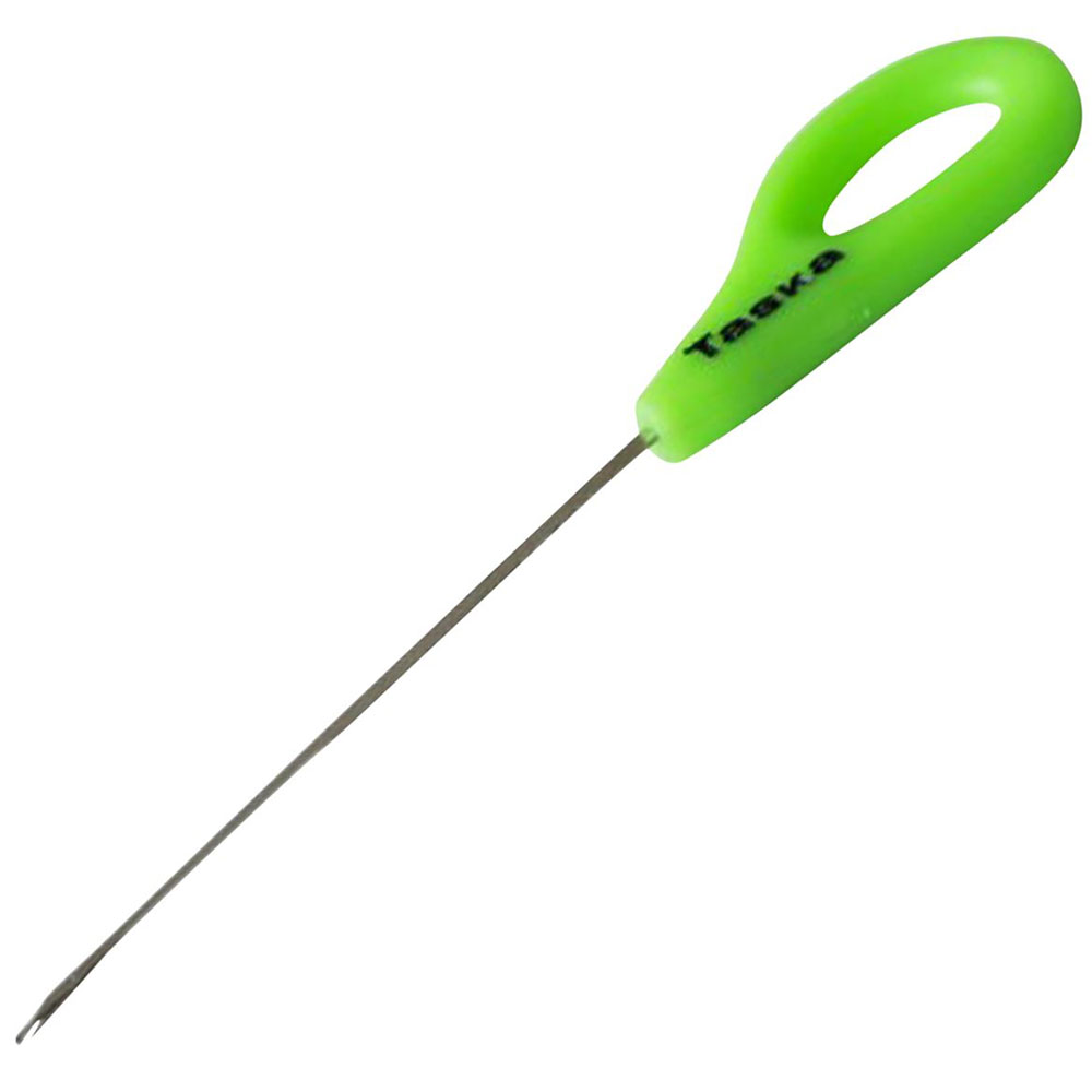 Taska Splicing Needle
