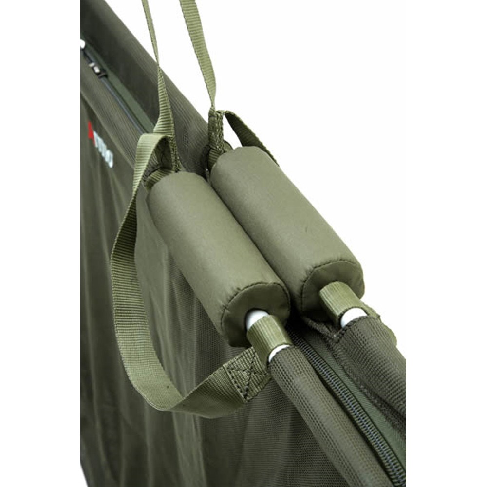 Trakker Armo Safety Retention Sling - Large
