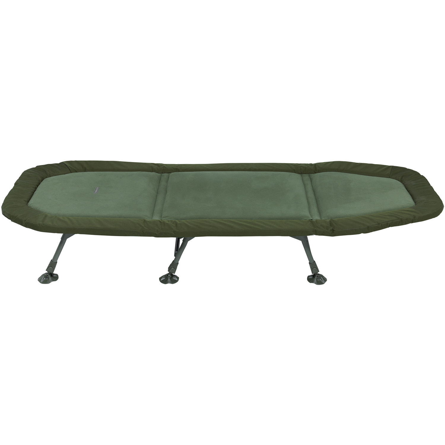 Trakker Levelite Lumbar Bed