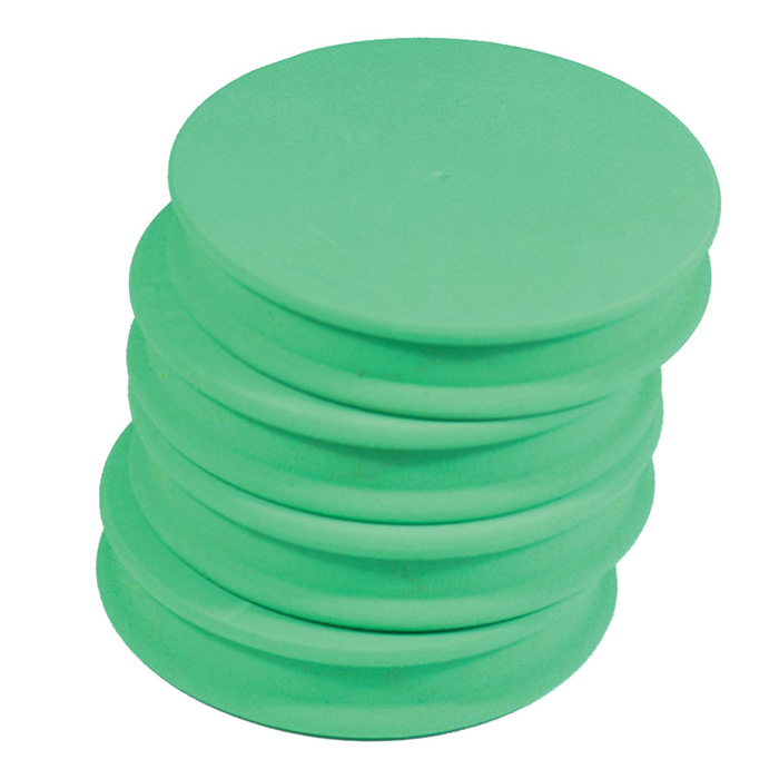 Tronixpro Jumbo Fishing Rig Winders