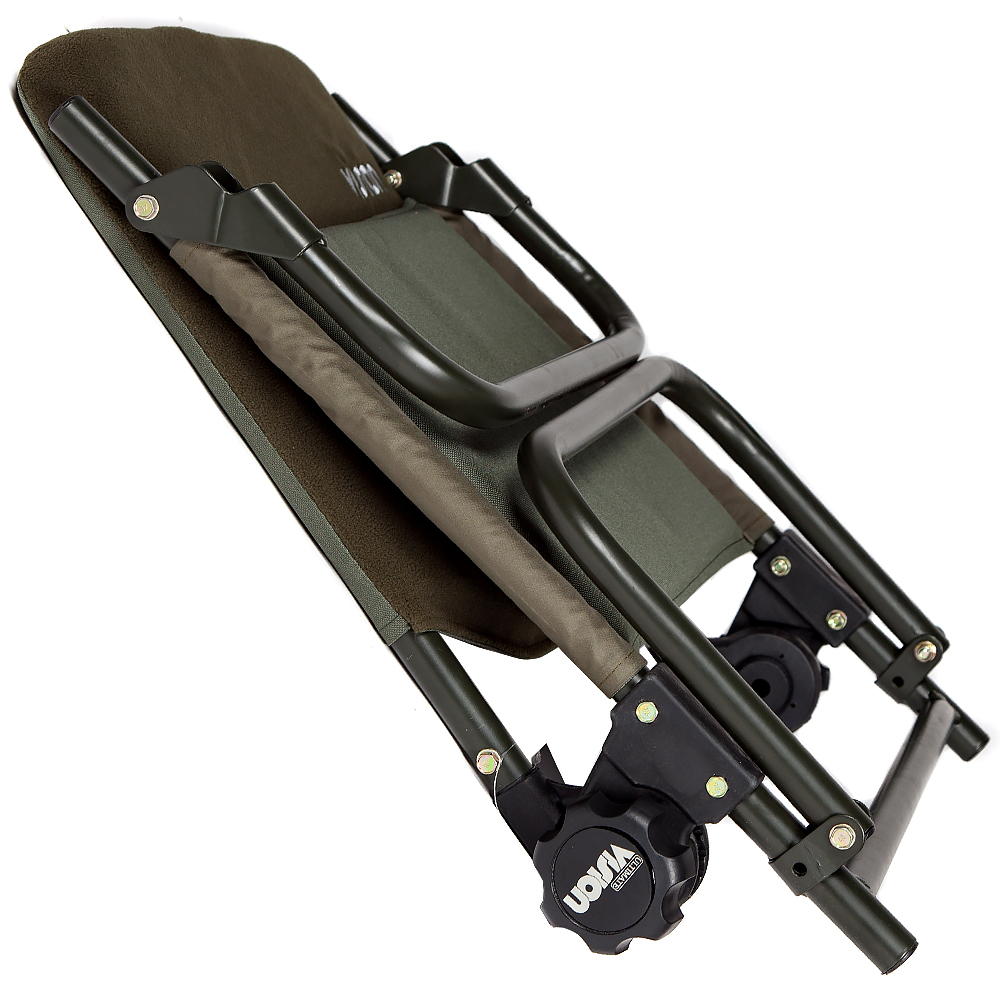 Vision Bodyline Kenwick Compact Chair