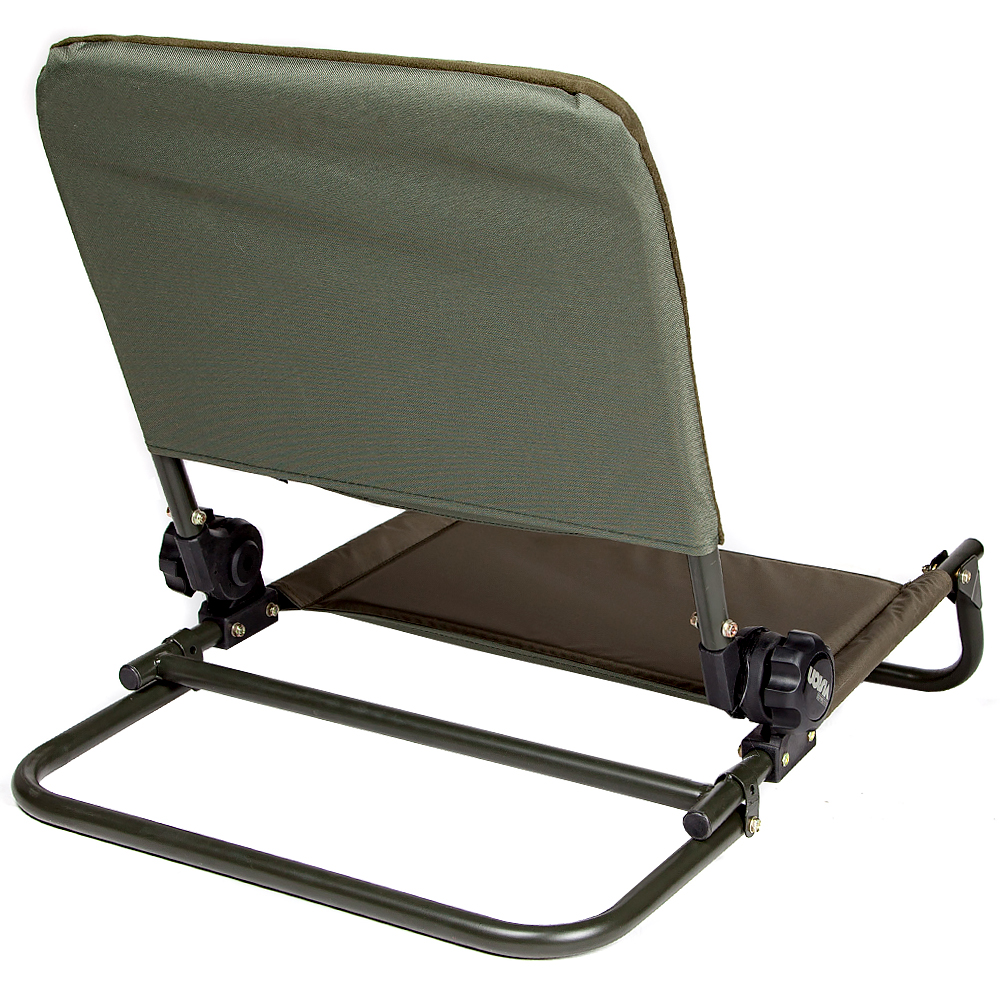 Vision Bodyline Kenwick Compact Chair