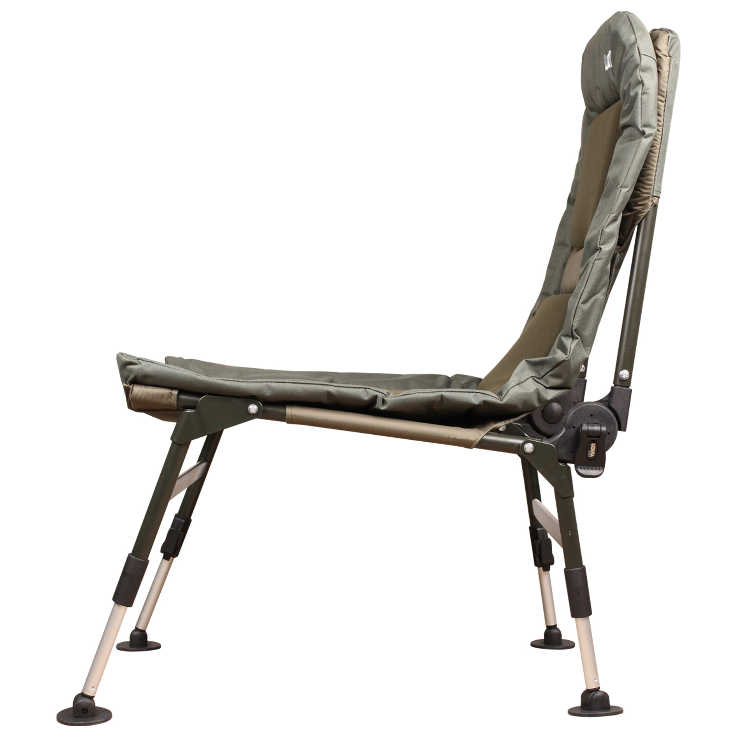 Vision Bodyline Kenwick Recliner Chair