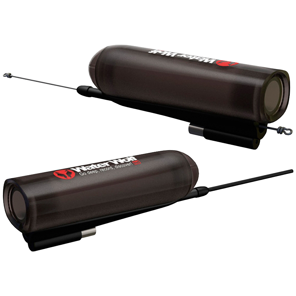 Water Wolf UW Universal Fishing Mount Kit