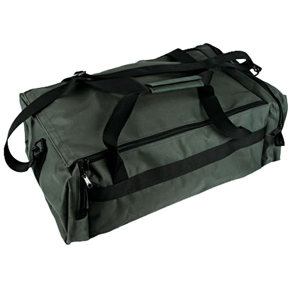 Waverunner Atom Standard Carryall | Angling Direct