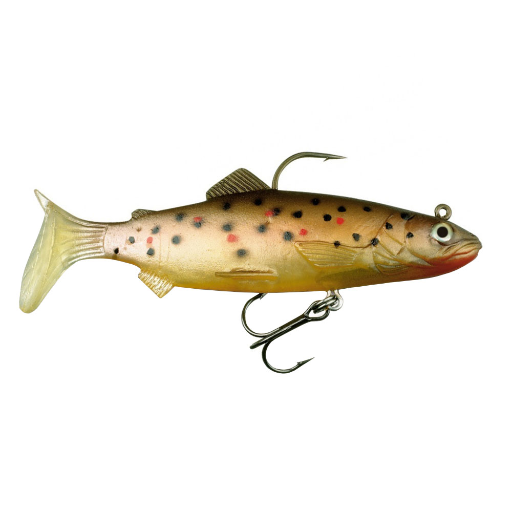 Storm Wildeye Live Trout