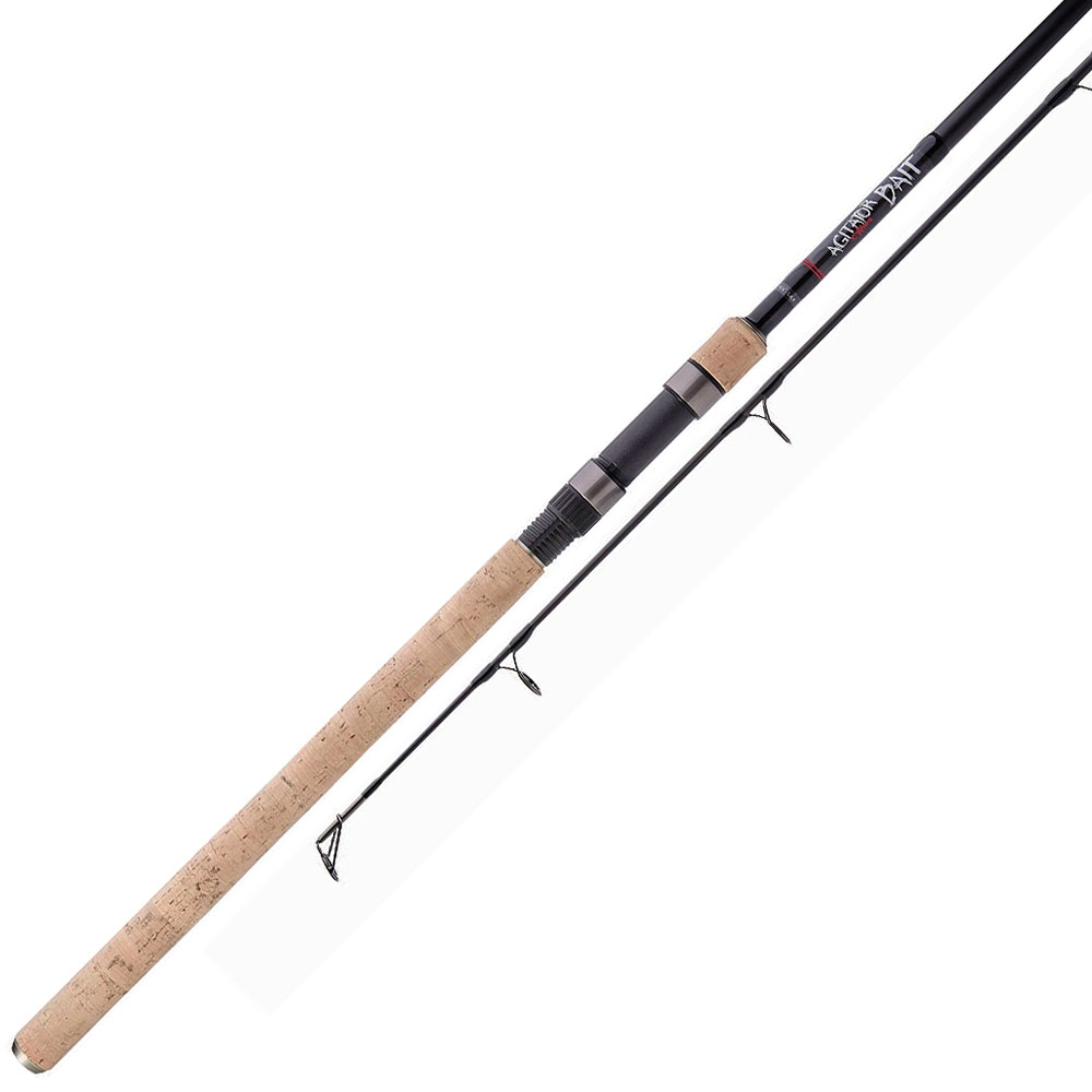 Wychwood Agitator Bait Rod
