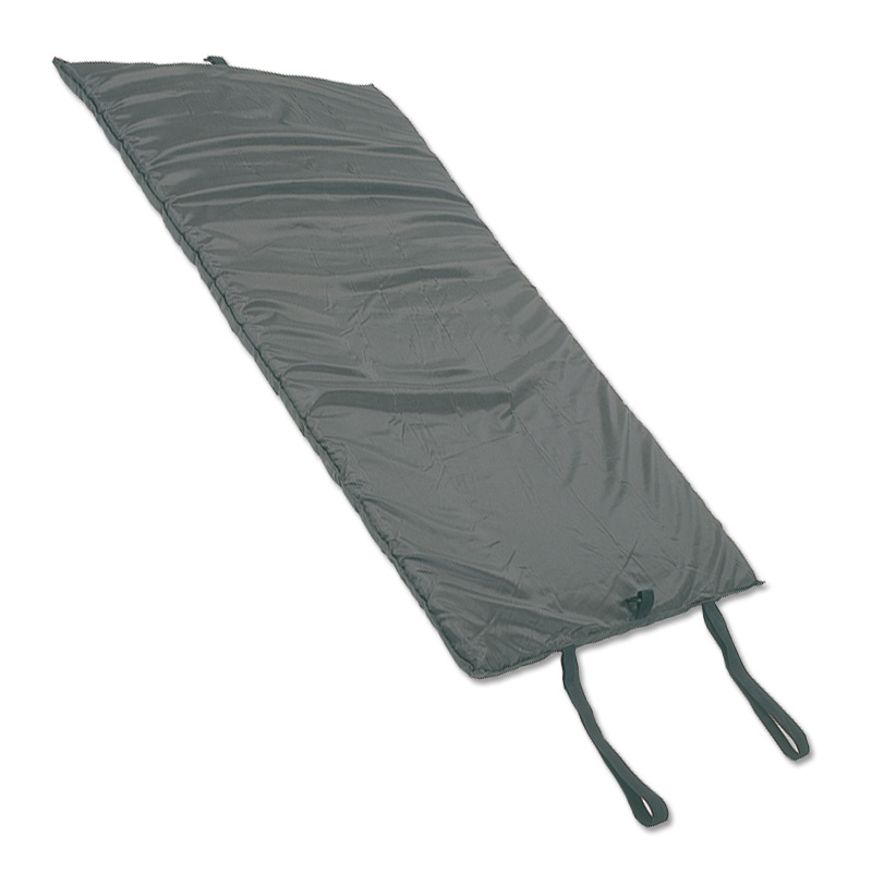 Wychwood Economy Mat