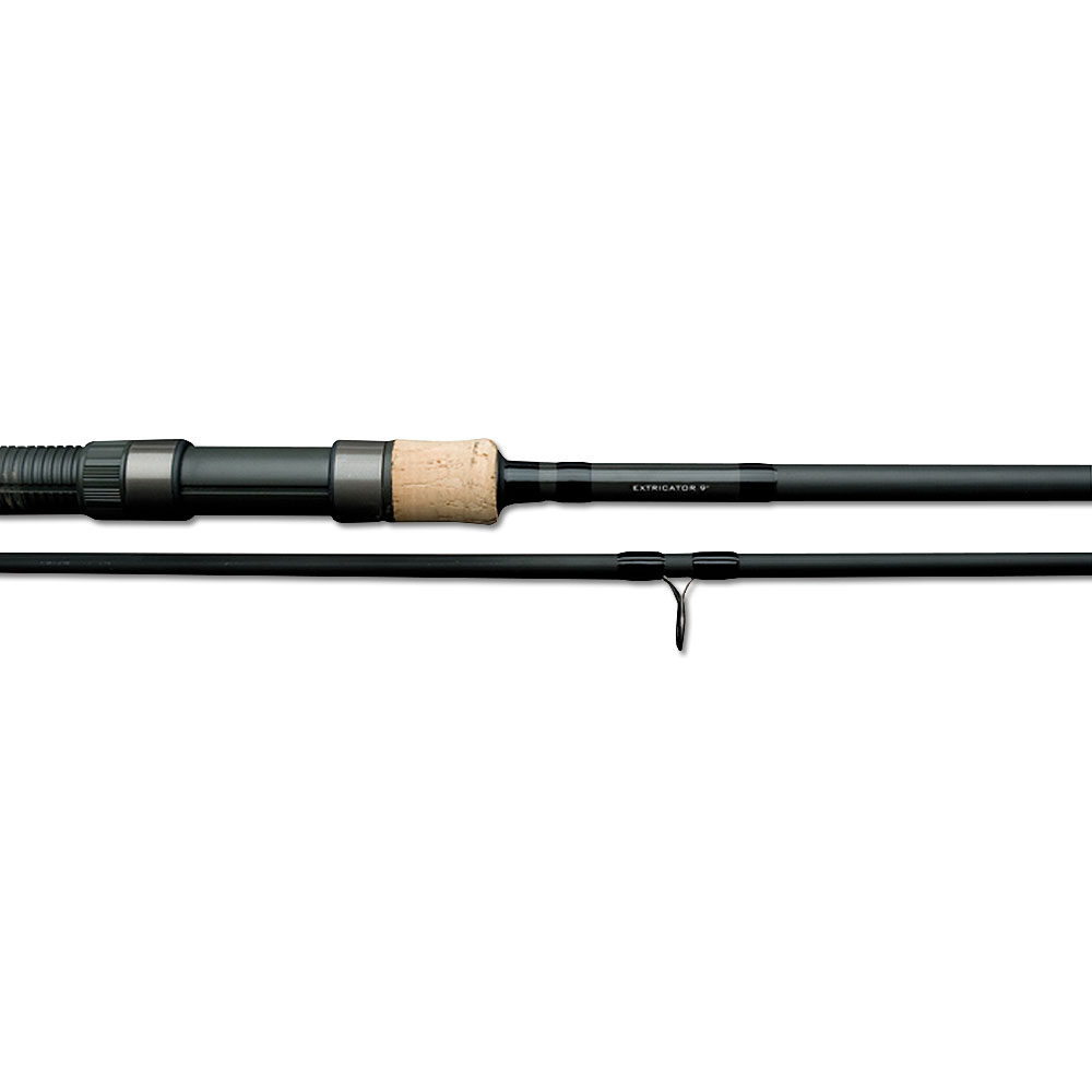 Wychwood Extricator Rod