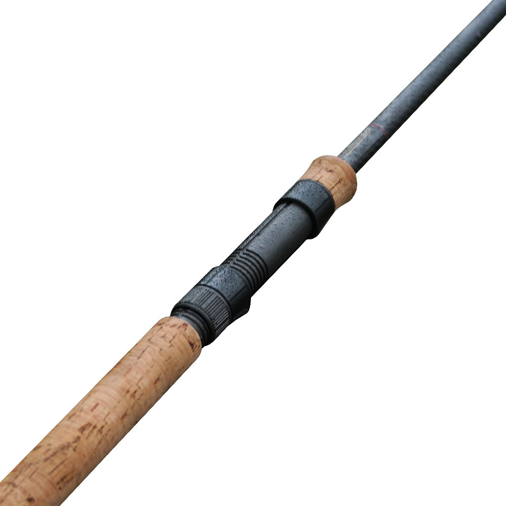 Wychwood Maximiser Twin Tip Rod
