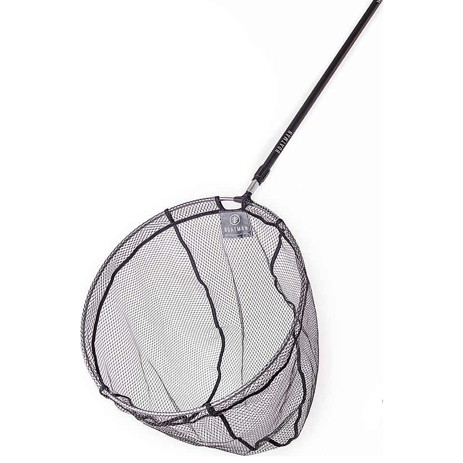 Wychwood Boatman Landing Net
