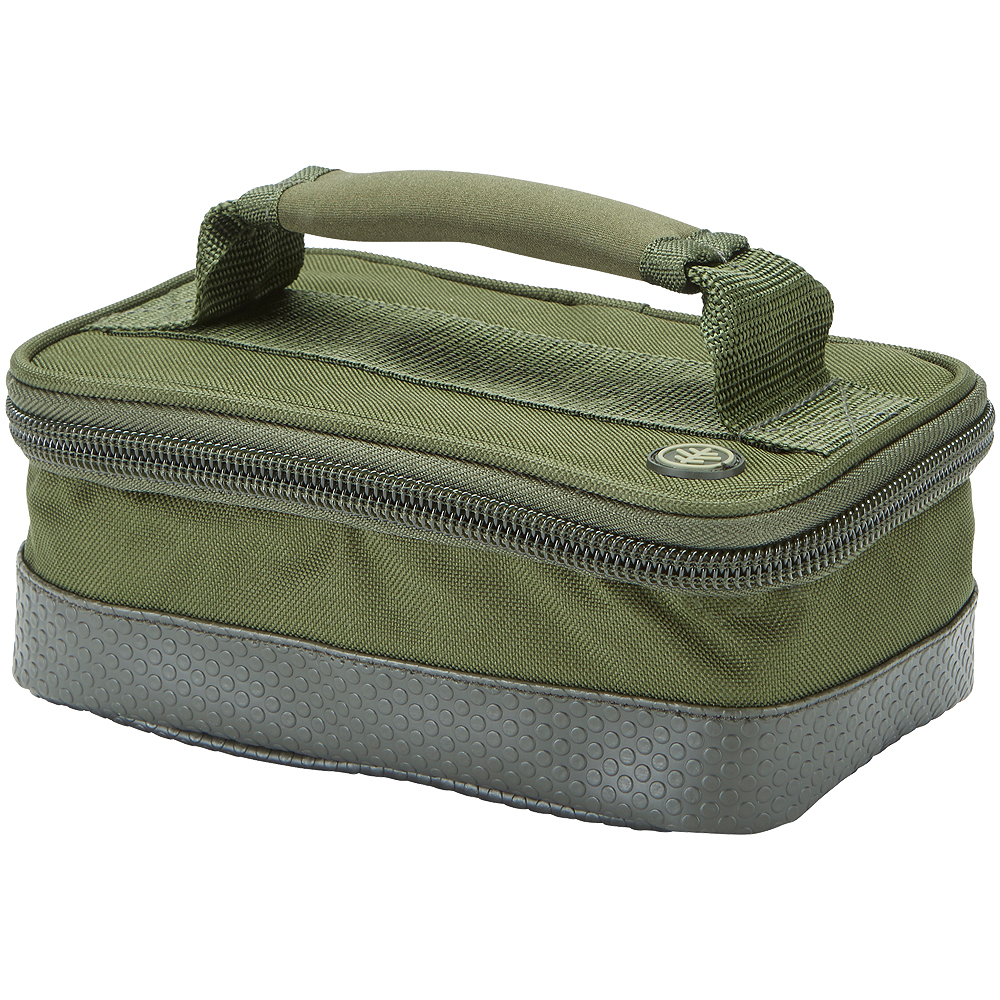 Wychwood System Select Hook Bait Bag