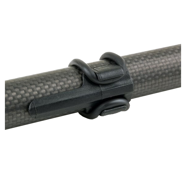 Greys Universal Line Clips – For All Rod Types & Anti-Tangle