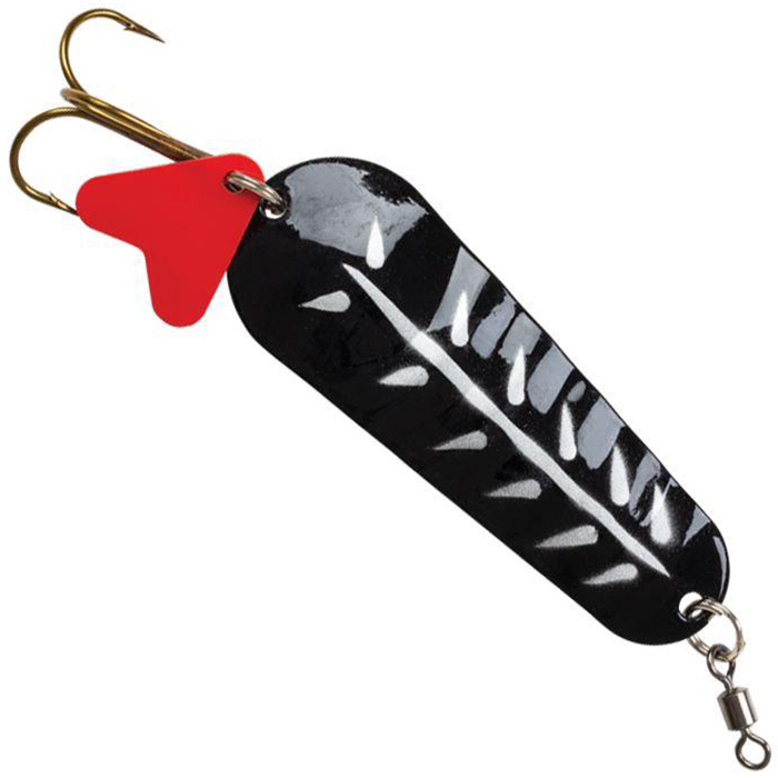 Abu Garcia Atom Lure 7.5cm