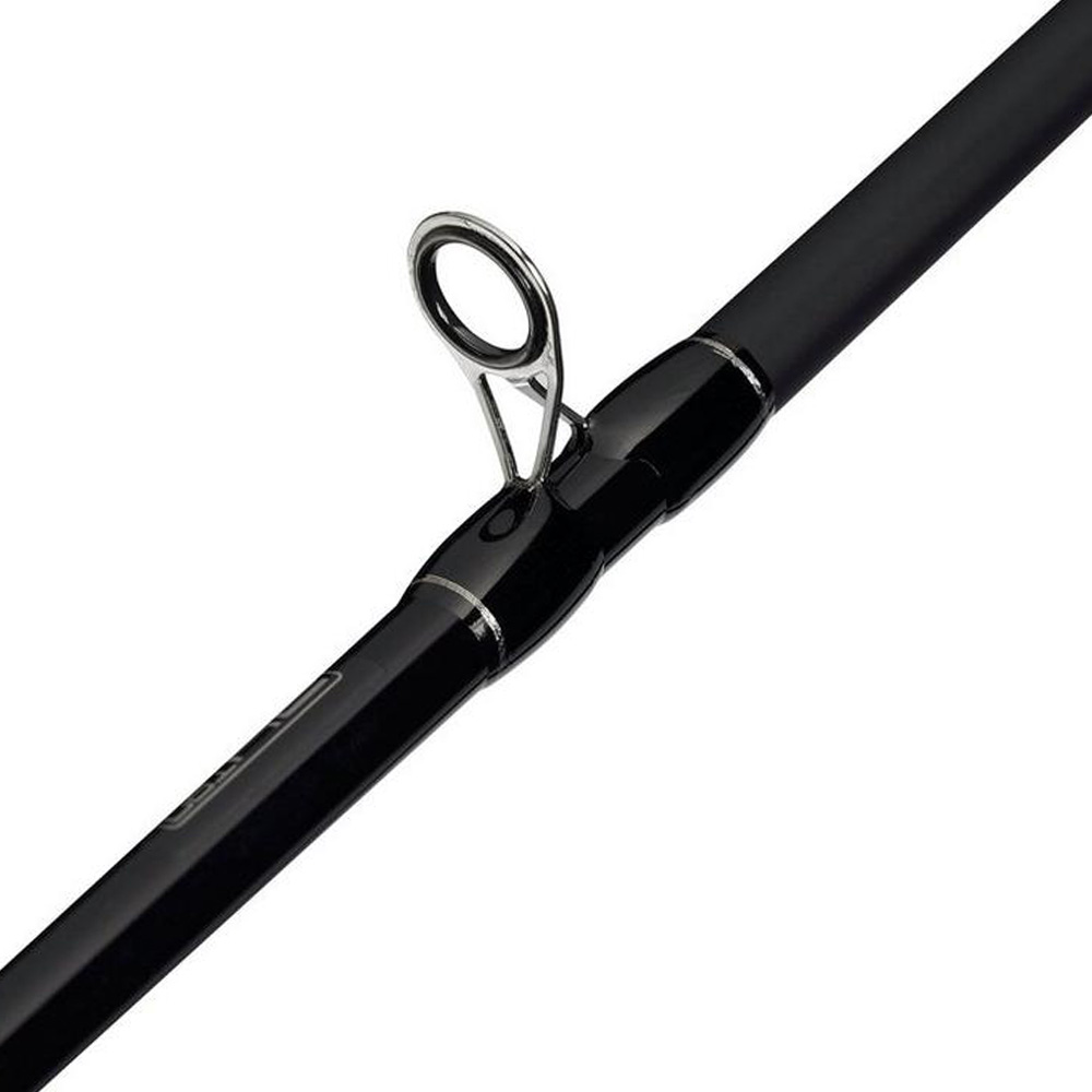 Abu Garcia Venturi V2 Casting Rod