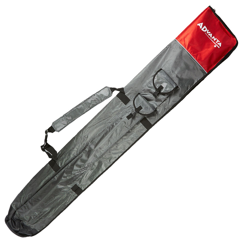 Advanta Sea Rod Holdall | Angling Direct