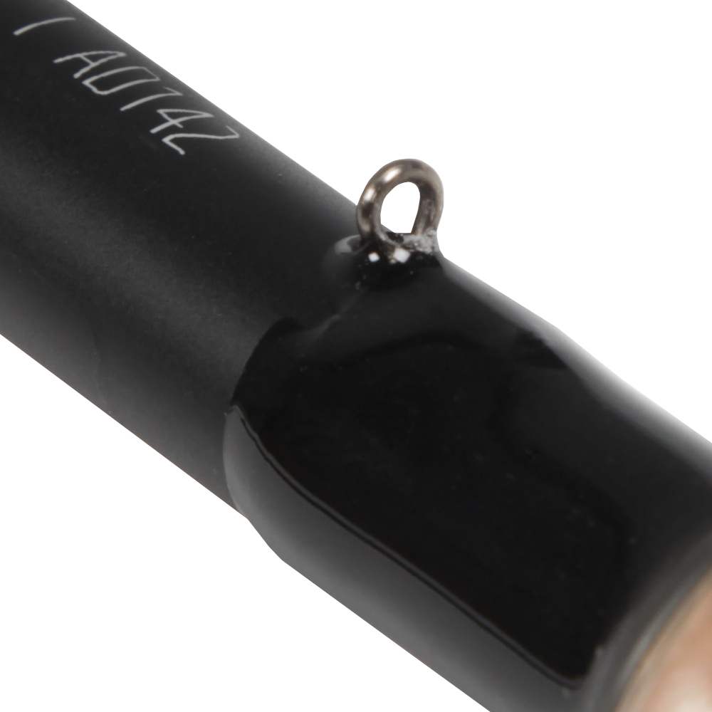 Advanta Discovery RVS River Ambush Rod 7ft