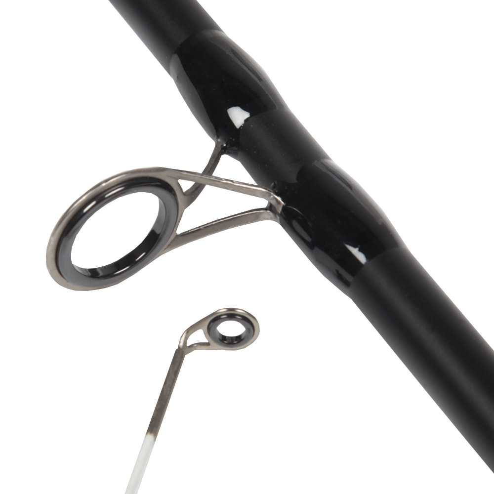 Advanta Discovery RVS River Ambush Rod 7ft